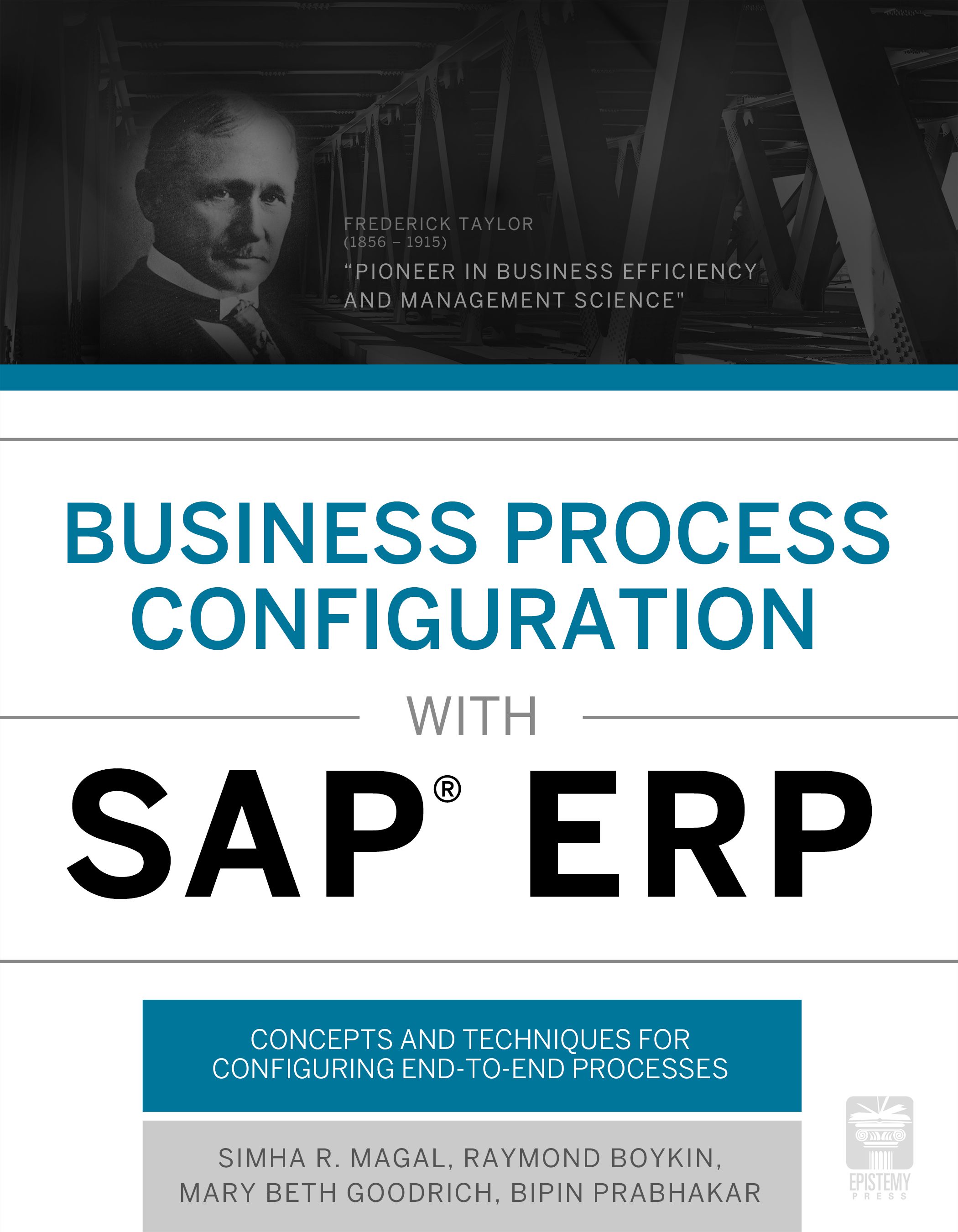 Business Process Configuration with SAP S/4HANA (Esp)