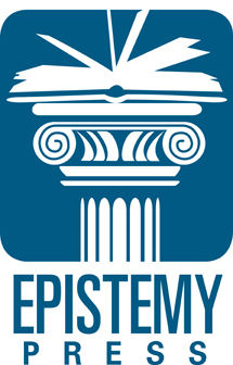 Epistemy Press